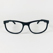 Specsavers Oval 30 mm - 39 mm Vertical Glasses Frames for sale | eBay UK