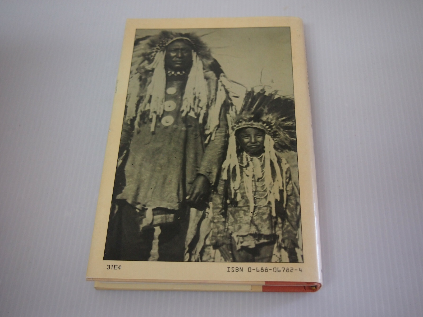 The Children of the Sun by Beverly Hungry Wolf; Adolf Hungrywolf ...