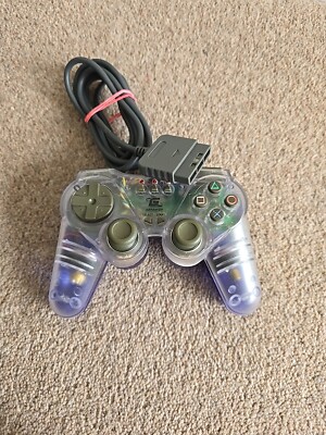 Gamester PlayStation controller | eBay UK