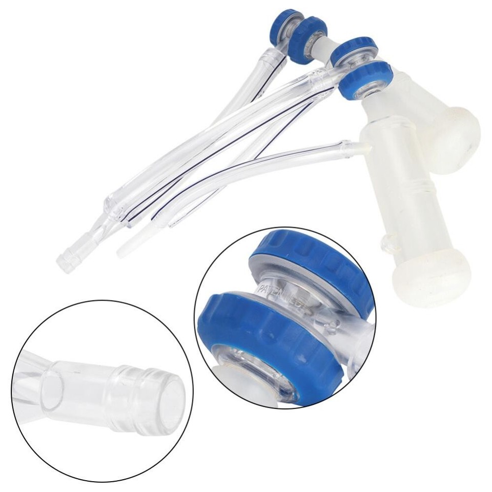 Sturdy Goat Milking Liner Goat Milking Machine Part Non-toxic Goat ...