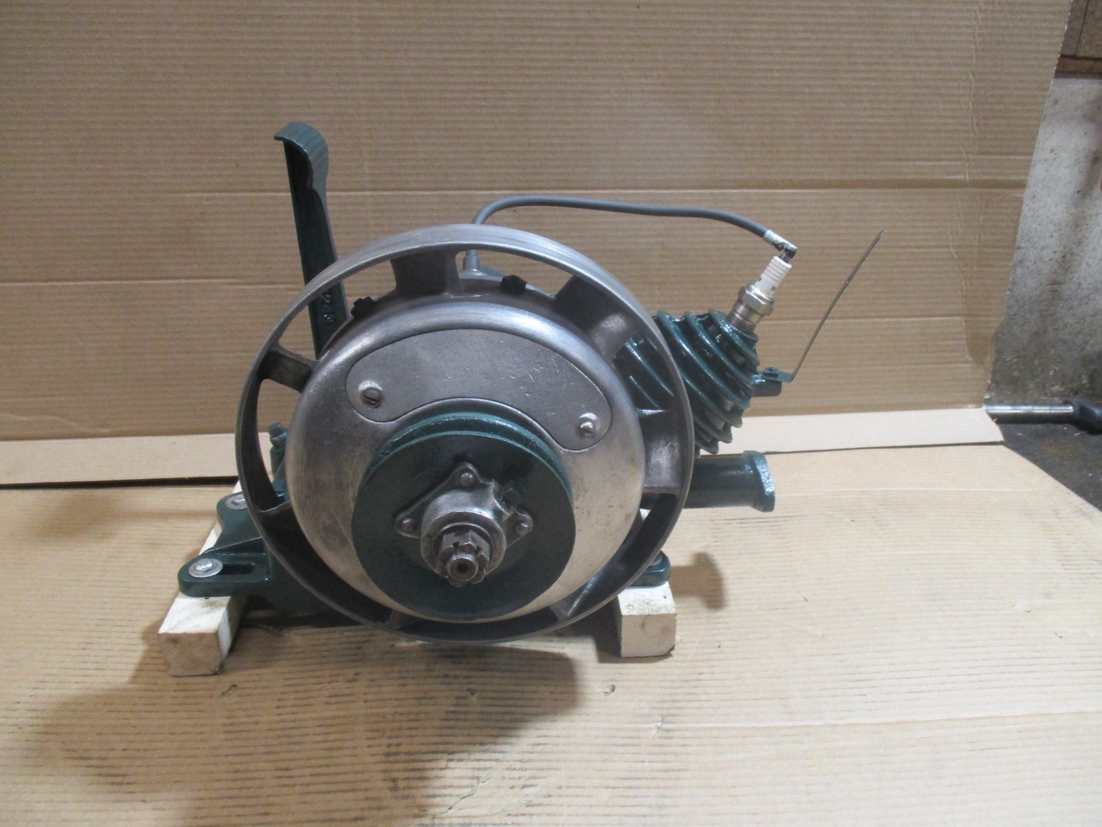 1936 Maytag 92 Restored engine | eBay