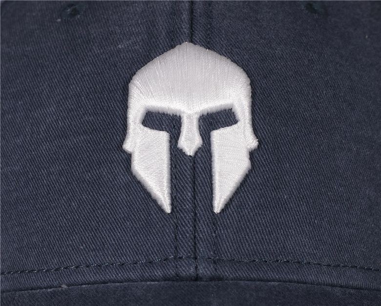 Tom Clancy's Ghost Recon Breakpoint Baseball cap men's hat Nomad cap | eBay