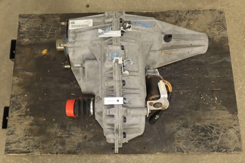 2003-2007 Hummer H2 AWD Transfer Case | eBay
