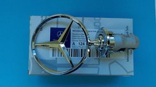 MERCEDES BENZ 1638600162 Genuine OEM Factory Original Valve for sale ...