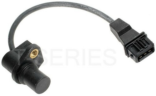 OEM Type Crankshaft Position Sensor for 1997-2001 JEEP CHEROKEE | eBay