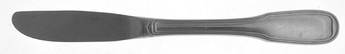 Gense Attache-Satin Modern Hollow Knife 161043 | eBay