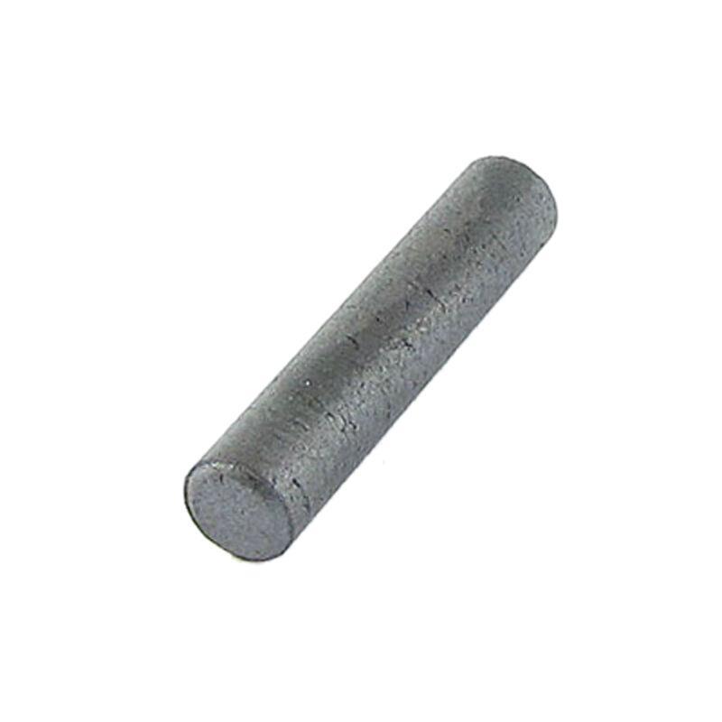 Ferrite Rod Balun Chokes 4mm x 20mm for Ham Radio Antenna 6 Pieces | eBay