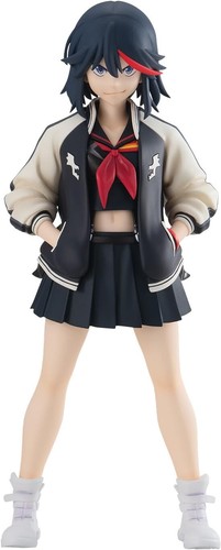 POP UP PARADE KILL la KILL Ryuko Matoi: Souvenir Jacket L Size 255mm ...