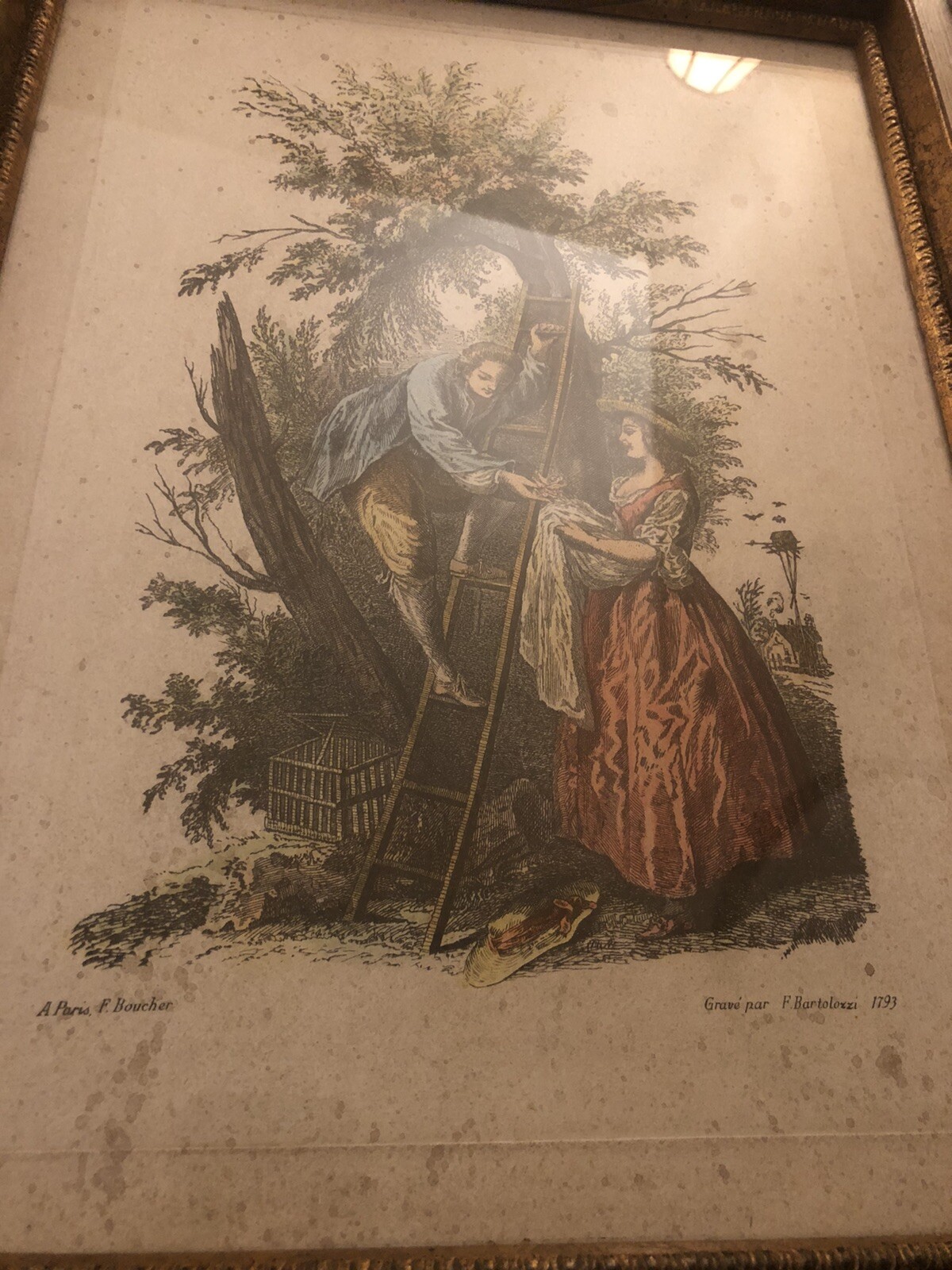 w king ambler | eBay