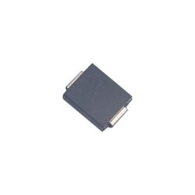 GF1B-E3/5CA Vishay Général Semi-Conducteur Diode, Standard, 1A, 100V ...