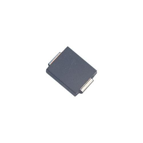 GF1B-E3/5CA Vishay Général Semi-Conducteur Diode, Standard, 1A, 100V ...