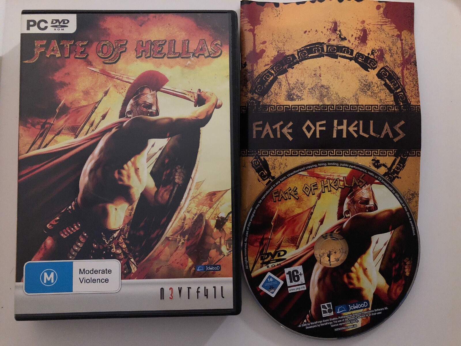 Ancient wars sparta the fate of hellas full free game - dotcomlasopa