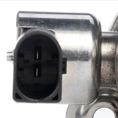 06H127025Q High Pressure Fuel Pump For AUDI A3 Q3 TT VW PASSAT TIGUAN ...