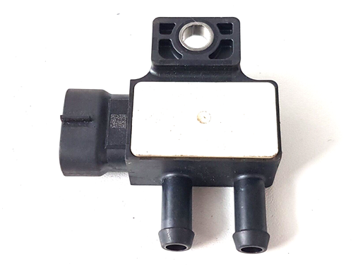 Toyota RAV 4 (XA50) (18-20) DPF EXHAUST AIR PRESSURE SENSOR OEM ...