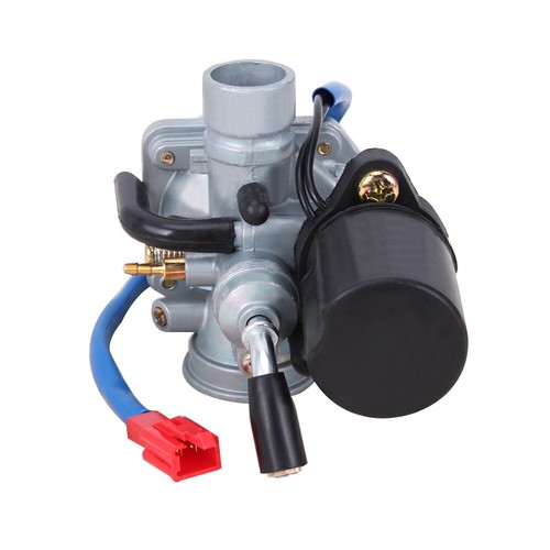 Carburetor For E-TON Viper RXL90 RXL 90 90cc 2002-2013 ATV Quad 2 ...