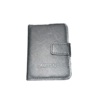 Samsung OEM Leather Smart Switch Kit for Galaxy Phone Data Transfer | eBay