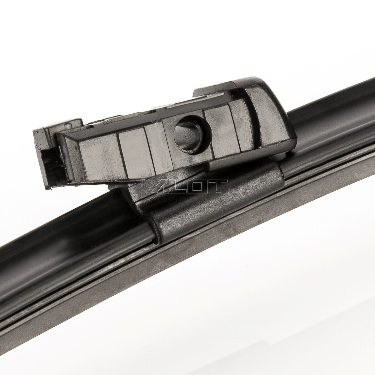 Windshield Wiper Front Wiper Blades Front for Volvo C30 S40 2 II S60 ...