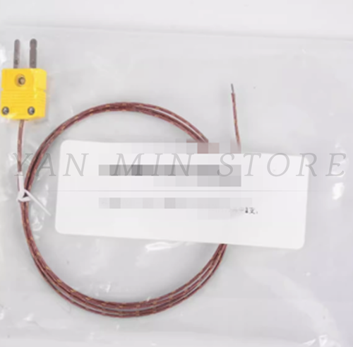 10PCS CTC-TT-K-24-1M-HMPW-M thermocouple temperature measurement wire ...