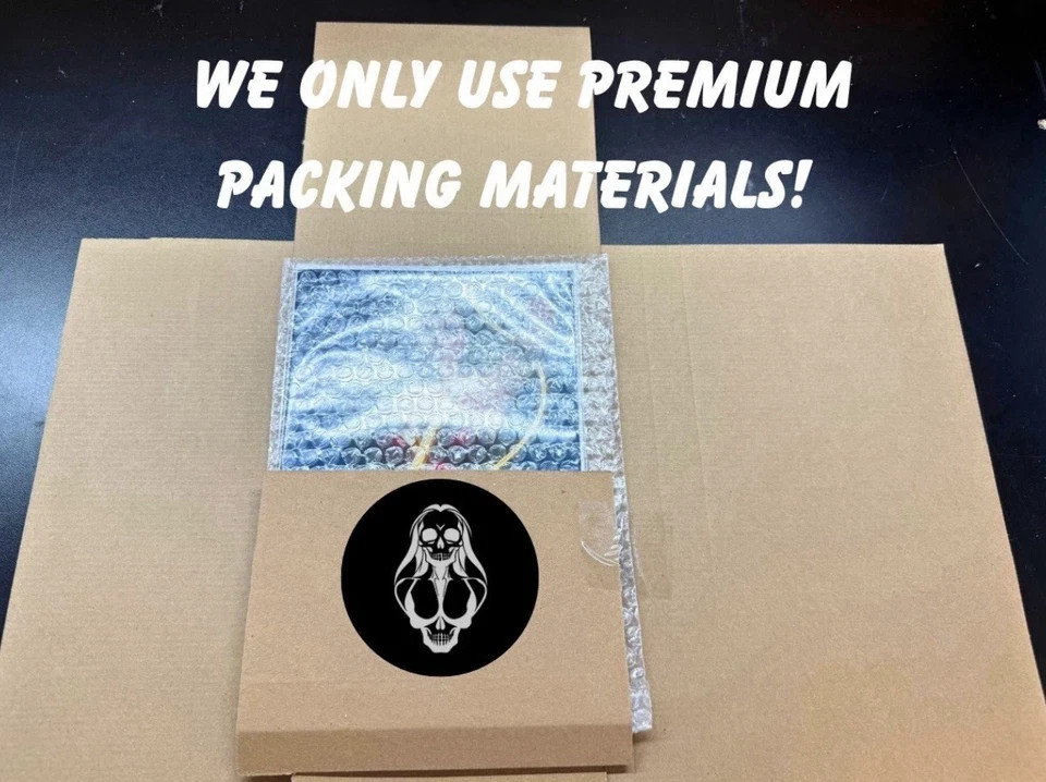 VAMPIRELLA #9 SHIKARII 616 COMICS Trade Dress, Virgin, B&W Variant SET ...