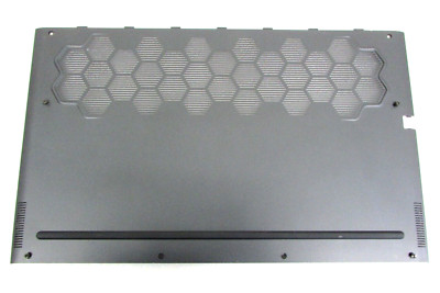 OEM Dell Alienware m15 R3/m15 R4 Bottom Access Panel Door Cover HUB02 ...