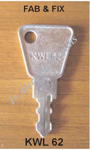 UPVC Window Keys & Sets, Lock Keys for locking handles | eBay UK