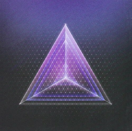 NORTHLANE - NODE NEW CD 821826010536| eBay