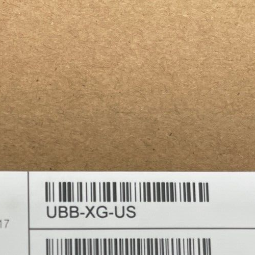 Ubiquiti UBB-XG-US UniFi 60GHz Building-to-Building PtP Bridge - NEW | eBay