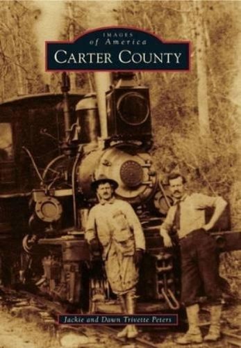 Jackie Peters Dawn Trivette Peters Carter County (Poche) Images of ...