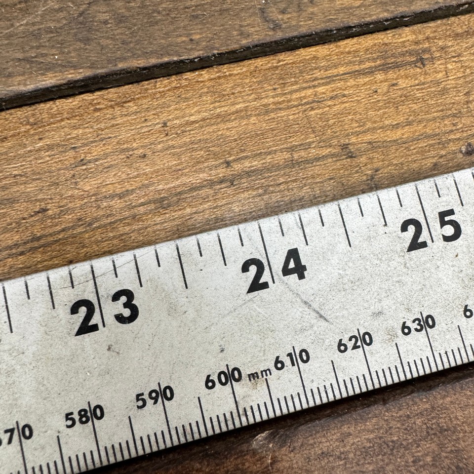 Xero Wheel Set 700c Road Bike 20 24 Hole 130 Shimano Freehub 8s 9s 10s ...