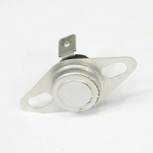 Furnace Temperature Rollout Control Limit Thermostat Switch 1013102 ...
