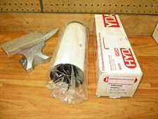 HYDAC Dimicron Hydraulic Filter Element N15DM002 1251590 for sale ...