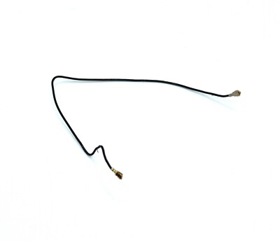 Original Xiaomi Redmi Note 11 2201117TY Antenna Cable Antenna Flex ...