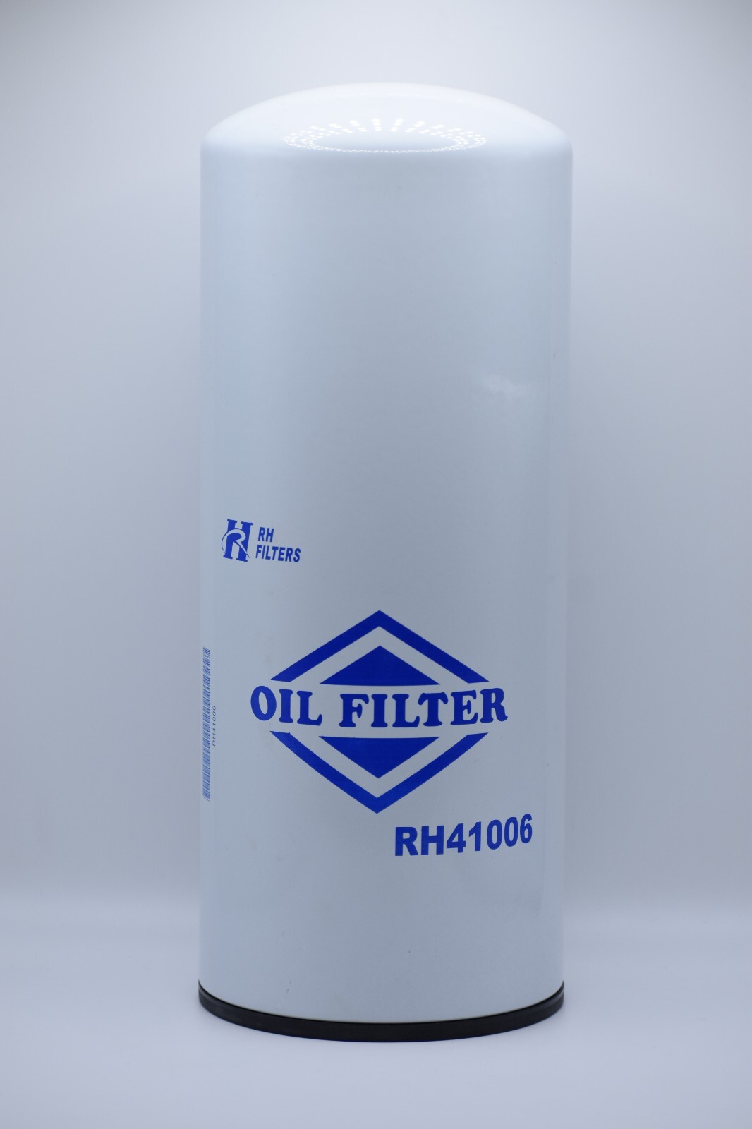 RH Quality 6 Pack Oil Filter P553000 LF3000 LF3639 Diesel | eBay