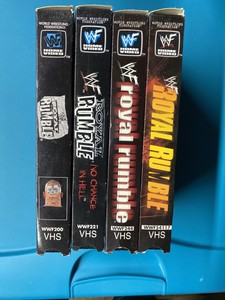 Wwe raw 2002 vhsrip - itypodmatters