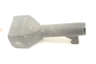 Polaris Ranger 800 EFI 10 Pivot Tilt Steering Tube 1016403-521 44969 | eBay