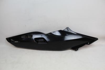 BMW R1200RT R 1200 RT 05-09 Right Side Rear Tail Fairing Cover Panel ...