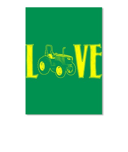 Teespring Jd Sticker - Portrait By Jacksboston Llc | eBay