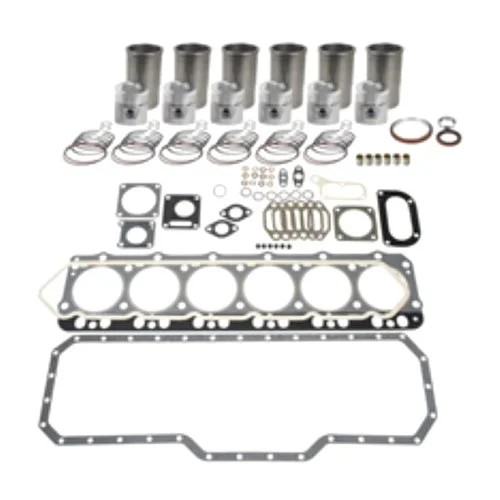 Engine Rebuild Kit - Less Bearings fits International D361 806 2806 | eBay
