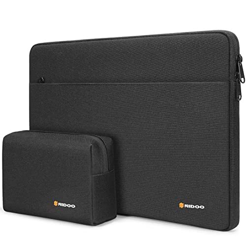 15.6 inch Laptop Sleeve Case Computer Bag for 15.6" Lenovo Legion 5 ...