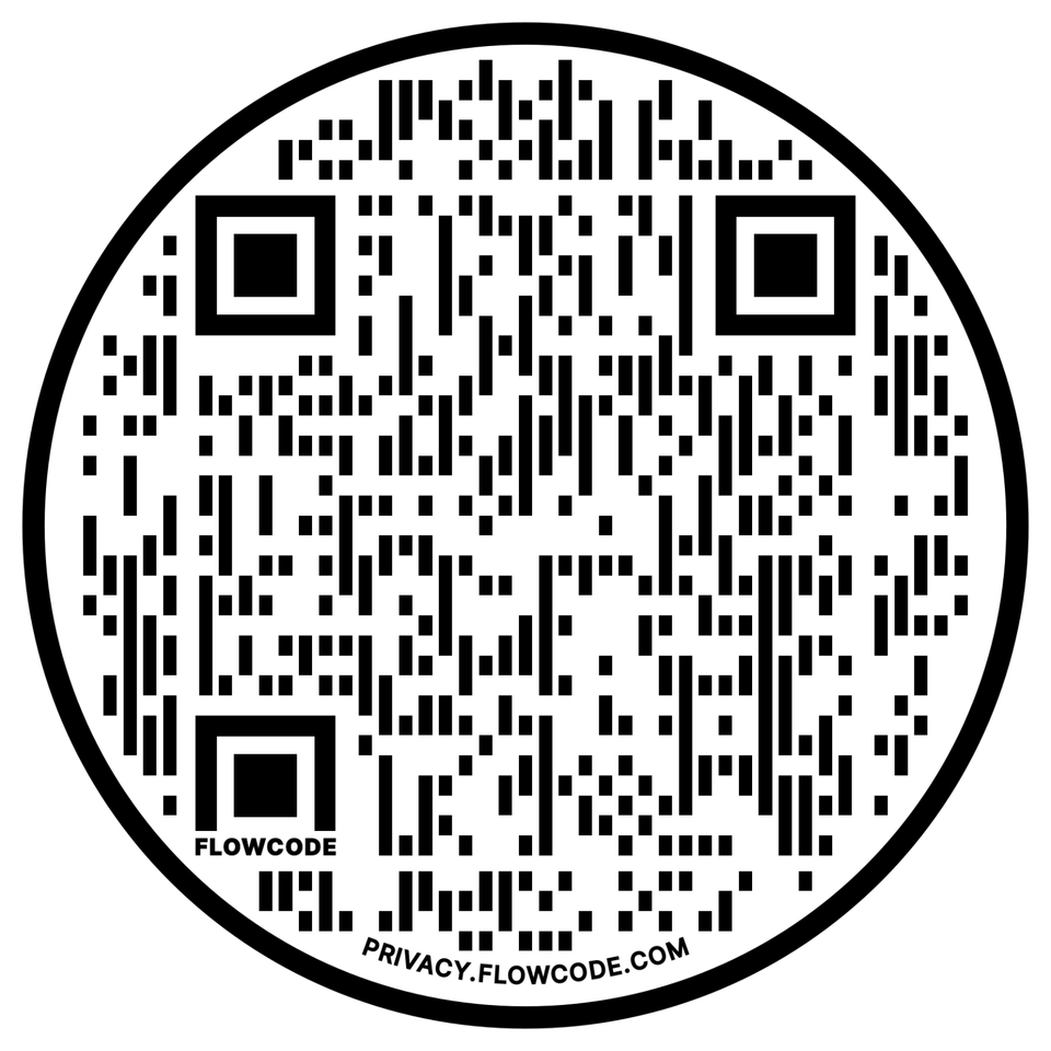 STRUCTURAL CONCEPTS CO45R OASIS 47 1/4" REFRIGERATED AIR CURTAIN ...