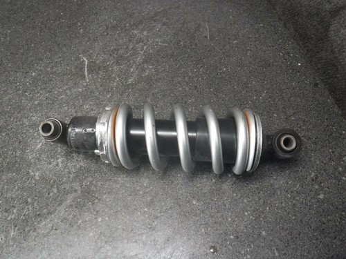 15 Yamaha YZF R3 Rear Shock 70B | eBay