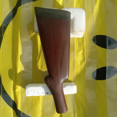 Winchester Model 97 Stock. | eBay