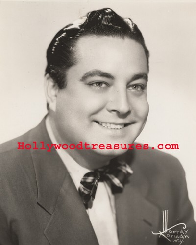 Honeymooners~Jackie Gleason~Hustler~Fats~Billiards~Shooting Pool~Photo ...