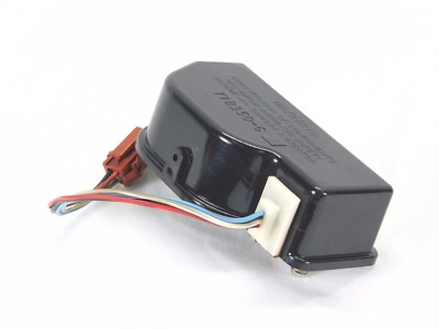 Oil & Gas - Gilbarco Advantage