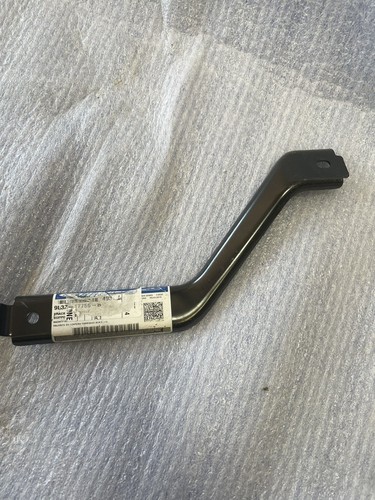 Genuine Ford Upper Bracket 9L3Z-17755-B. D9 | eBay