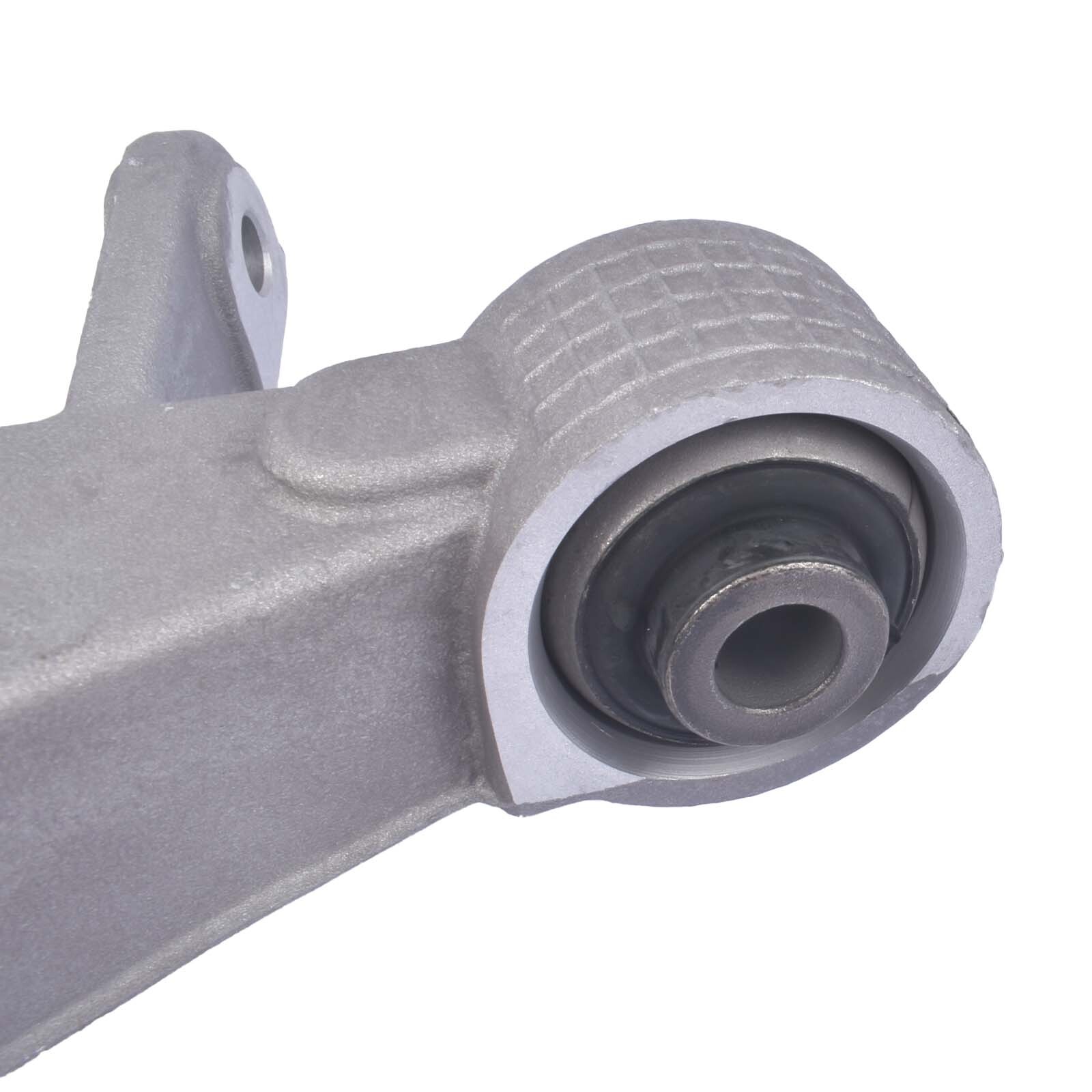 2x Suspension Control Arms Rear Left+Right for Jaguar XF X250, XJ X351 ...