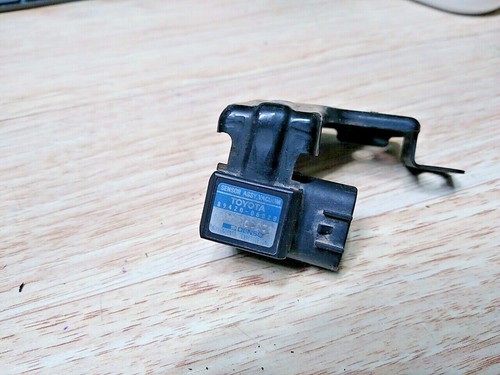 toyota vacuum sensor 89420-06020 oem a206 | eBay