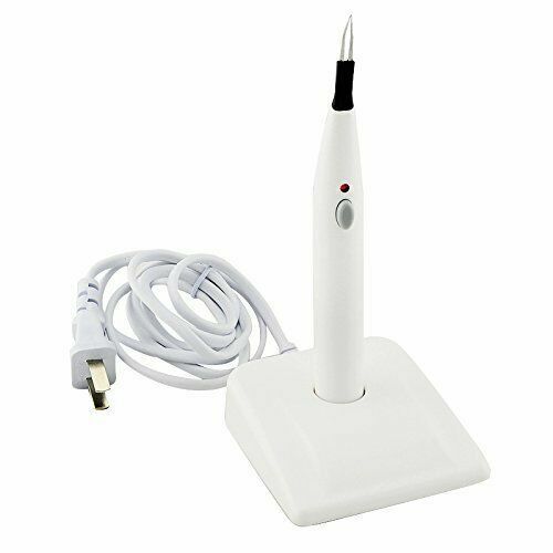 Dental Gutta Percha-points Cutter Teeth Tooth Gum Cutting Machine with ...