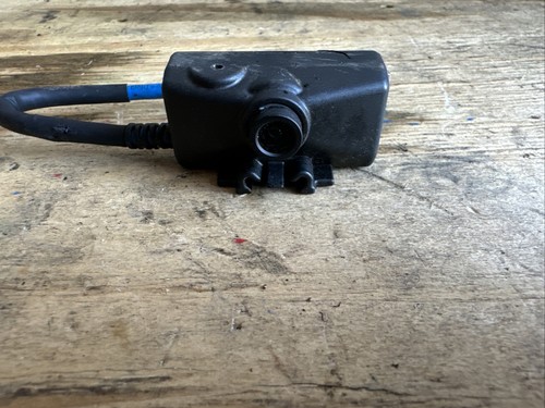 CHEVROLET CAMARO ZL1 OEM VEHICLE PERFORMANCE CAMERA 23404614 | eBay