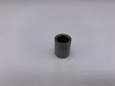 P-40-12 .4375" (7/16") ID, 5/8" OD, 3/4" Long Headless Drill Bushing | eBay